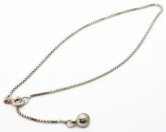 Plus size body chain | Etsy