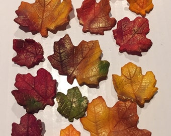 fondanttoppersbooth on Etsy