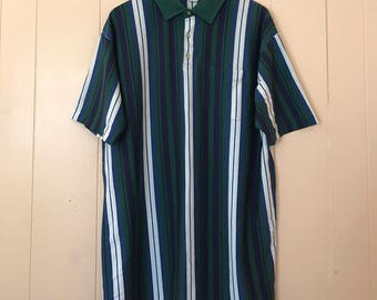 Vintage golf clothes | Etsy