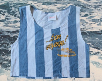 80s tank tops | Etsy