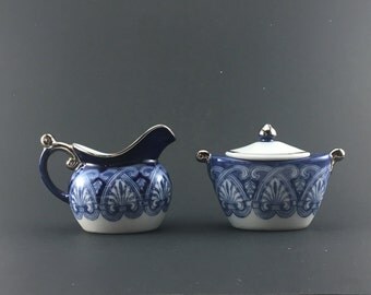 Bombay co | Etsy