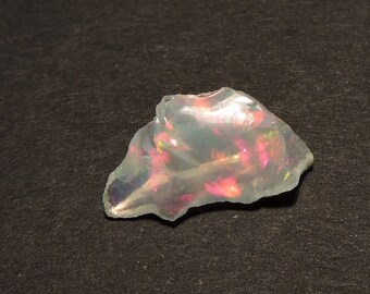Raw fire opal | Etsy