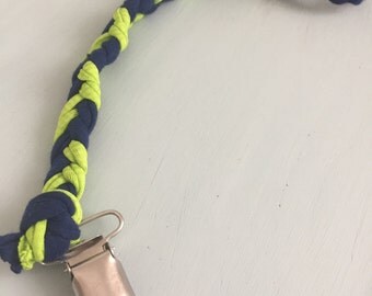 Seahawks baby | Etsy