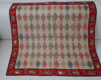 Jim thompson | Etsy