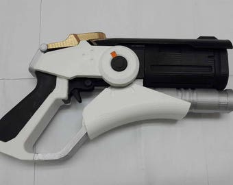 Mercy cosplay | Etsy