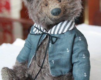 Items similar to medusa sculpture jaydee models jonathan dewar on Etsy