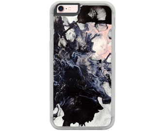 iphone case – Etsy