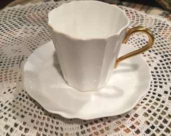 Wedgwood tea cup | Etsy