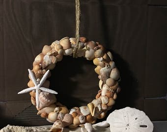 All things coastal | Etsy