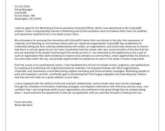 Resume cover letter | Etsy