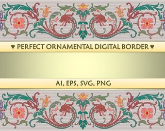 Most popular svg | Etsy