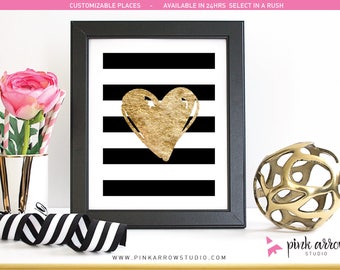 Kate spade print | Etsy