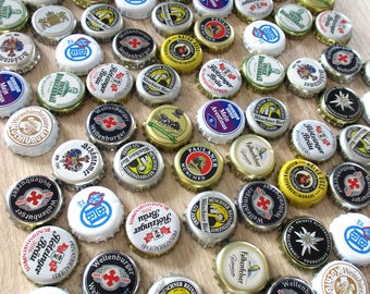 Beer tab jewelry | Etsy