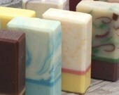 Sagegold Soaps Beautiful Handmade Artisan Soaps by SagegoldSoaps