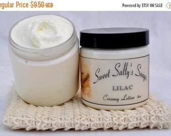 Handmade Organic Soaps Lotions and Scrubs by SweetSallysSoaps