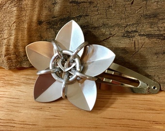 Utopia Armoury Custom Chainmail Creations by UtopiaArmoury