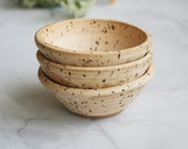 Etsy Mud Team (Search "etsymudteam") on Etsy