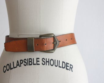 sunshine yellow rotary phone reserved for JessyQ by 1919vintage