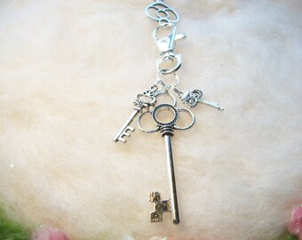 Extra large key | Etsy