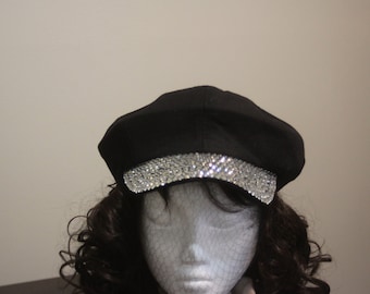 Selena quintanilla | Etsy