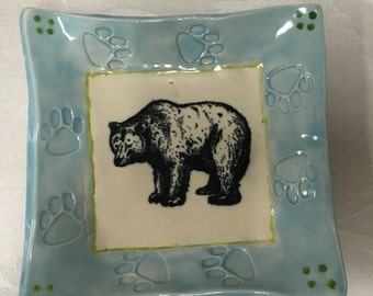 Welcome to the MudHut also Visit us at by MudHutPottery on Etsy