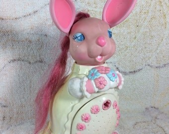 Tonka keypers | Etsy