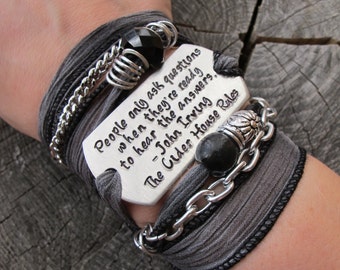 Generation Next Jewelry by gennextjewelry on Etsy