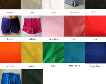 LeoLines by LeoLines on Etsy