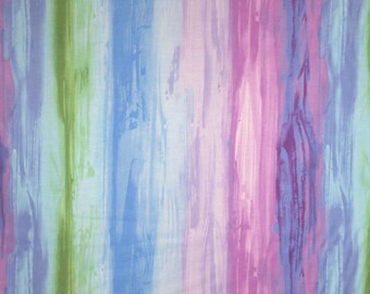 Radiance fabric | Etsy