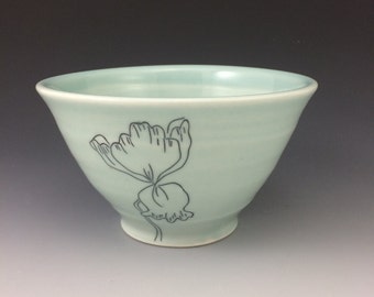 Julie Wiggins Pottery by JulieWigginsPottery on Etsy