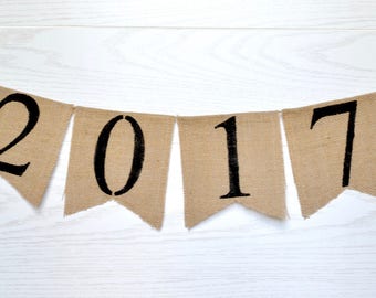 Class of 2018 prop | Etsy