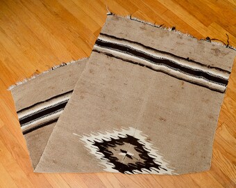 Native american rug | Etsy