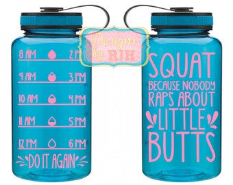 Sports reminder | Etsy