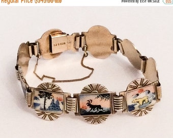 David andersen | Etsy