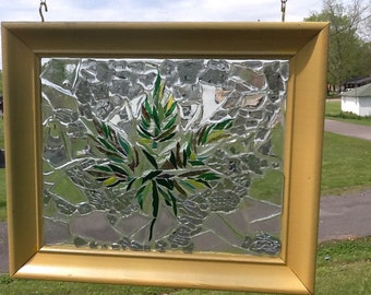 Medicinal marijuana | Etsy