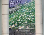 Michele Webber Art by michelewebber on Etsy