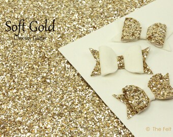 Glitter fabric | Etsy