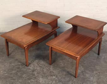 Lane furniture | Etsy