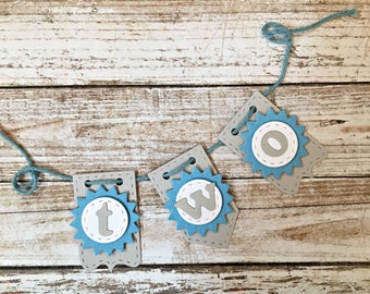 Flag table number | Etsy