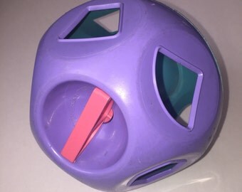 Tupperware toys | Etsy