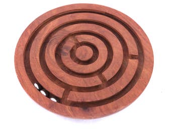 Concentration game | Etsy