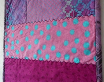 African table runner | Etsy