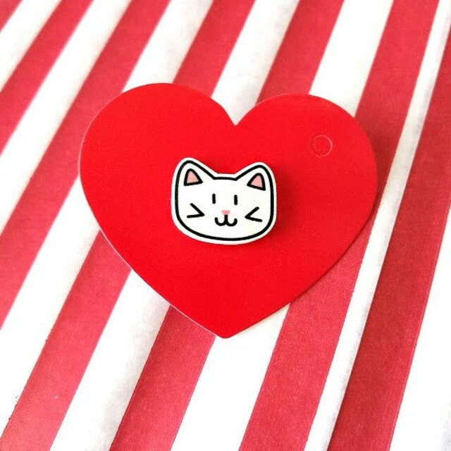 All things cute and quirky by InnaboxDesign on Etsy