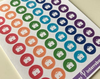 Rock Out with your Crock Out Wood Sign Crock Pot Kitchen Pun