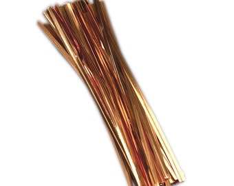 C.O.D. Wholesale Inc. by CODWholesale on Etsy