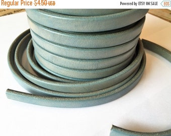 Thin leather cord | Etsy