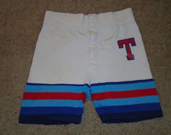 Softball shorts | Etsy