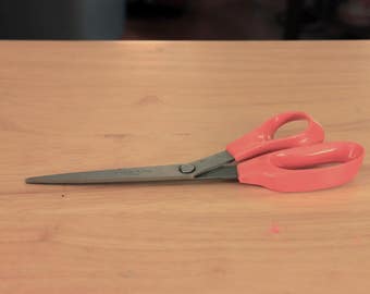 Vintage scissors | Etsy