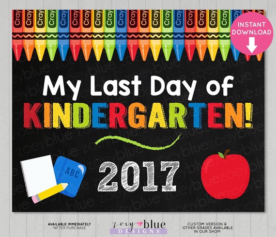 last-day-of-kindergarten-sign-boy-last-day-of-school-chalkboard-sign