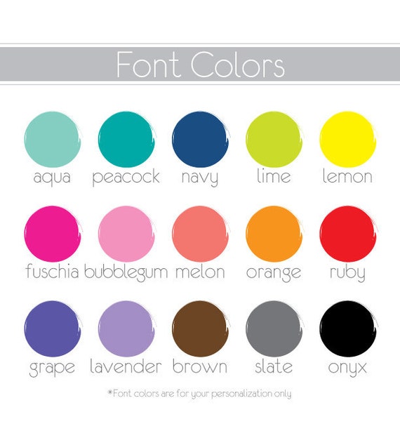 License Plate Car Tag Personalized Personalized License